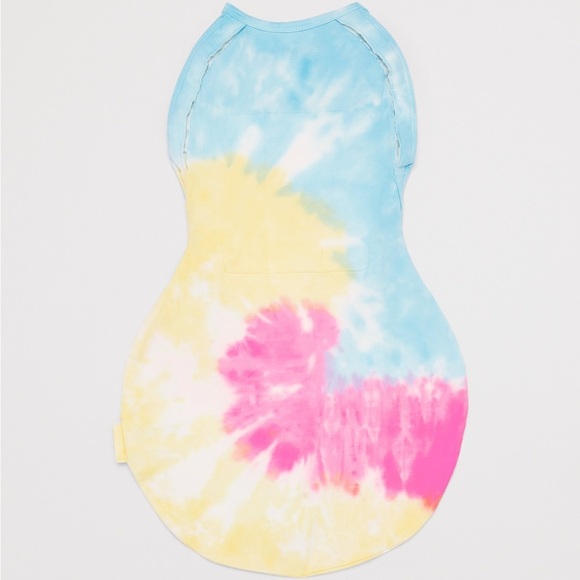 happiest baby | Pajamas | Cozy Tiedye Sleep Sack For Kids | Poshmark
